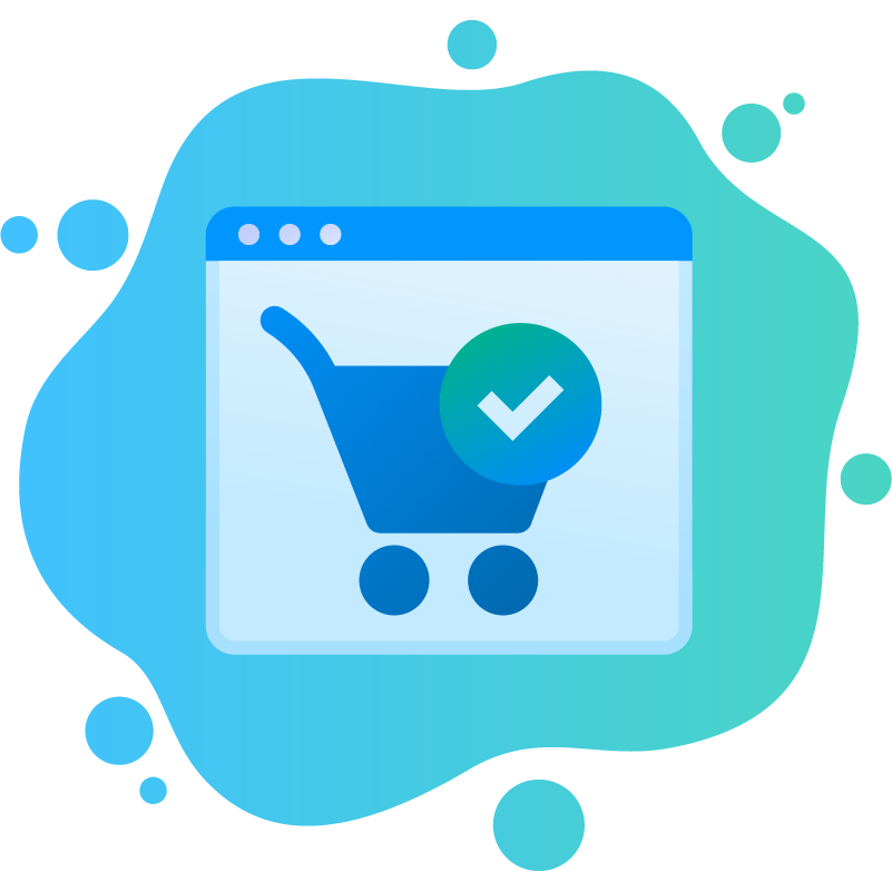Order Confirmation - Froala Editor Order Confirmation - Froala Editor